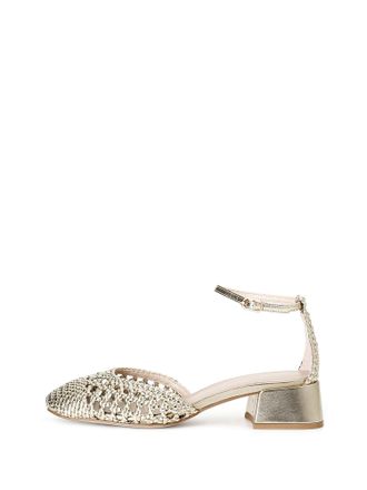 Cafènoir CAF NOIR Dcollet