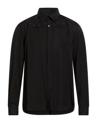 Undercover TOPS - Chemises sur YOOX.COM