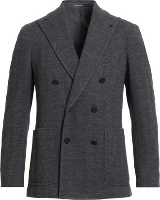 Tagliatore ANZÜGE und CO-ORDS - Blazers auf YOOX.COM