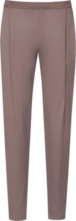 Mey Pyjamahose Pure Chic