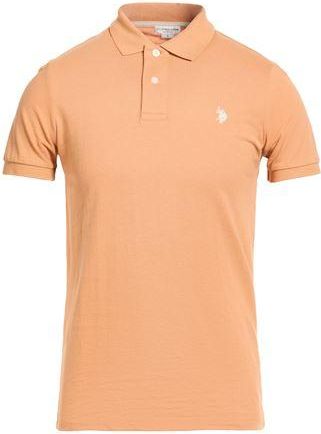 U.S.Polo Association TOPS - Polos sur YOOX.COM
