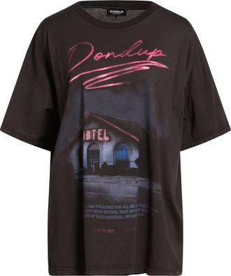 Dondup TOPS - T-shirts auf YOOX.COM