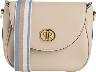 Cerruti TASCHEN - Umh&auml;ngetasche auf YOOX.COM
