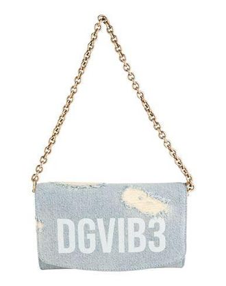 Dolce & Gabbana SACS - Sacs &agrave; main sur YOOX.COM