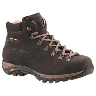 Zamberlan New Trail Lite Evo GTX Hiking Boots EU 43 1/2