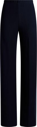 Siyu HOSEN & R&Ouml;CKE - Hosen auf YOOX.COM
