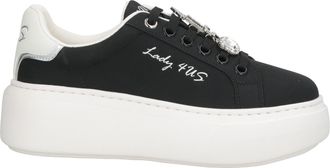 Paciotti 4us SCHUHE - Sneakers auf YOOX.COM