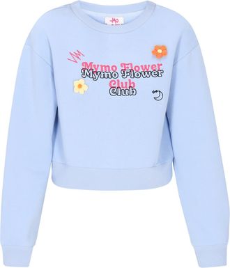 Mymo Sweatshirt
