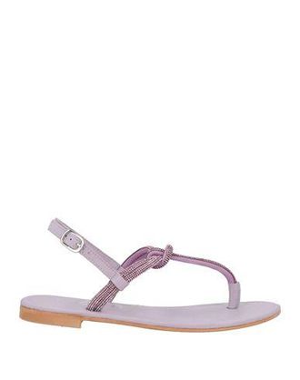Cristin CHAUSSURES - Tongs sur YOOX.COM