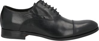 Calpierre SCHUHE - Schn&uuml;rschuhe auf YOOX.COM
