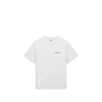 Guess T-shirt manches courtes en coton