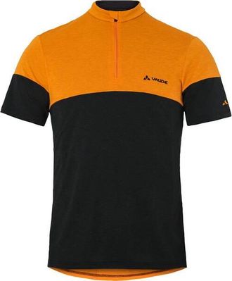 Vaude Herren Shirt Me Altissimo Shirt II