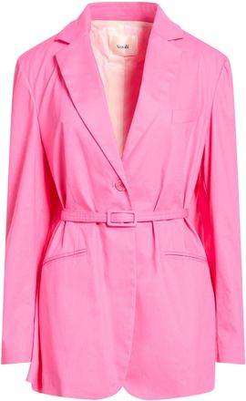 Suoli ANZ&Uuml;GE und CO-ORDS - Blazers auf YOOX.COM