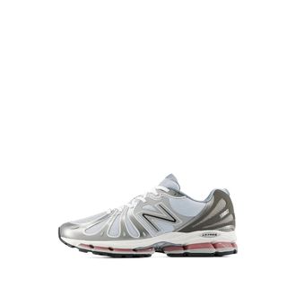 New Balance Training Schuhe - - Sport - Herren - Grau - 42 1/2 EU