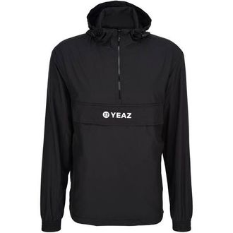 Yeaz Herren Regenjacke CHASER