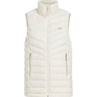 McKinley Damen Weste Arlo VST