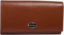 Mac Douglas Portefeuille Gondole Ref 23062 31MR Ma