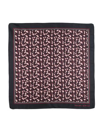 Maison Kitsun&eacute; ACCESSOIRES - Schals auf YOOX.COM