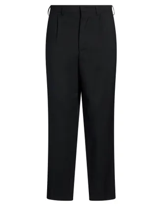 Mauro Grifoni HOSEN & R&Ouml;CKE - Hosen auf YOOX.COM