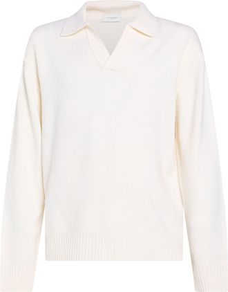 Paolo Pecora STRICKWAREN - Pullover auf YOOX.COM