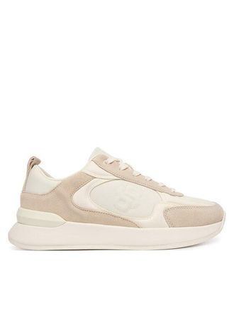 HUGO BOSS Sneakers B Icon 50557764 &Eacute;cru