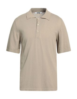 Mauro Grifoni STRICKWAREN - Pullover auf YOOX.COM