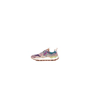 Flower Mountain Damen, Schuhe, Mehrfarbig, 36 EUGr&ouml;&szlig;e