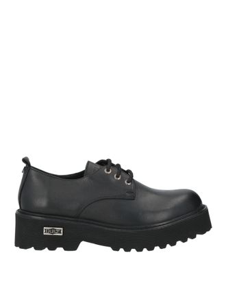 Cult SCHUHE - Schn&uuml;rschuhe auf YOOX.COM