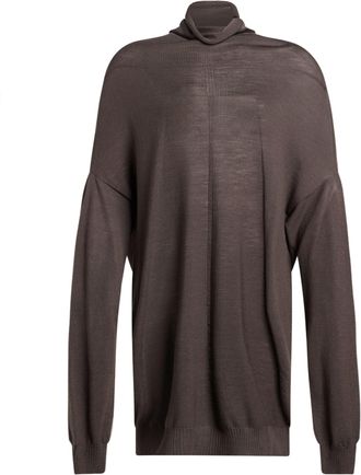 Rick Owens STRICKWAREN - Pullover auf YOOX.COM