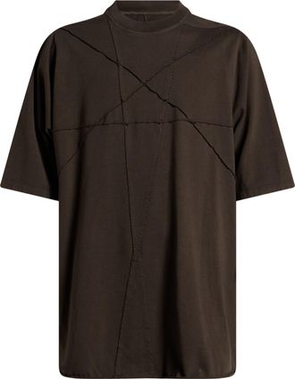 Rick Owens TOPS - T-shirts auf YOOX.COM