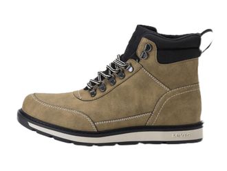 Levi's Herren Axel Boots, Canyon, 44 EU