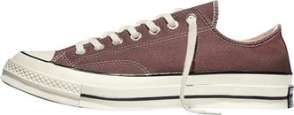 Converse Herren, Schuhe, Braun, 37 1/2 EUGr&ouml;&szlig;e