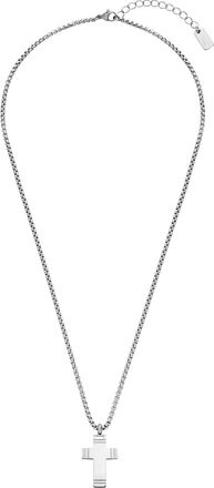 Steelwear Collier New York