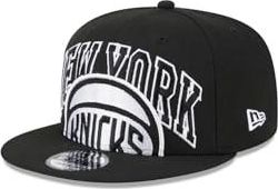 New Era Casquette CW 9Fifty NBA Tip Off