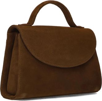 Unisa Damen, Taschen, Braun, ONE SIZEGr&ouml;&szlig;e