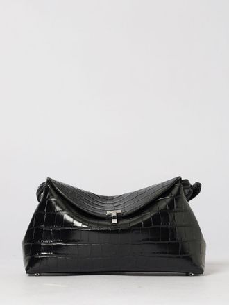 Toteme Pochette Femme couleur Noir