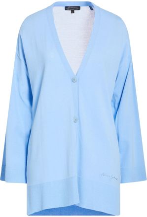 A|X Armani Exchange STRICKWAREN - Strickjacken auf YOOX.COM