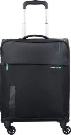 Roncato Trolley Speed