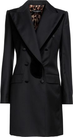 Dolce & Gabbana KLEIDER - Mini-Kleider auf YOOX.COM