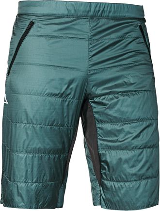 Sch&ouml;ffel Outdoorshorts Rugna