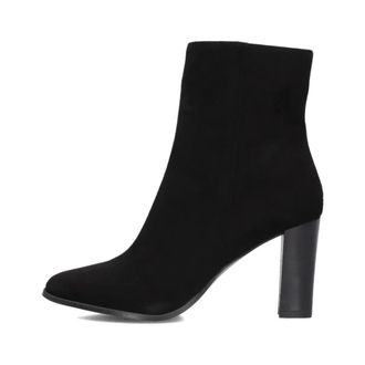 Notre-V Damen, Schuhe, Schwarzk, 35 EUGr&ouml;&szlig;e