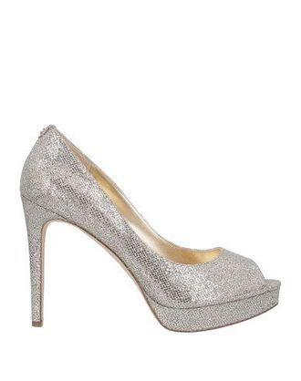Michael Kors CHAUSSURES - Escarpins sur YOOX.COM