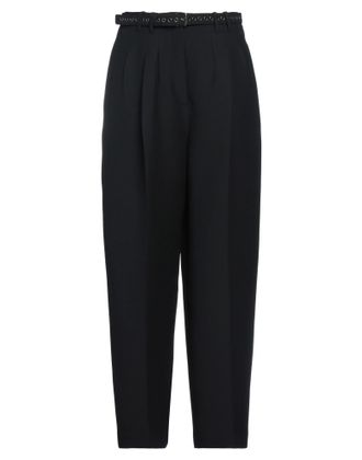 Dior HOSEN & R&Ouml;CKE - Hosen auf YOOX.COM