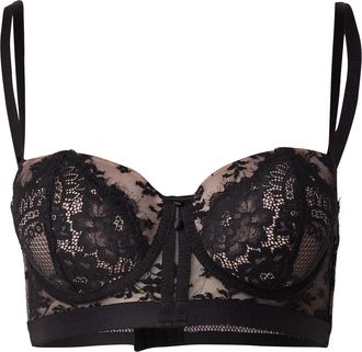 Hunkem&ouml;ller BH Lou