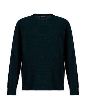 Roberto Collina MAILLE - Pullover sur YOOX.COM