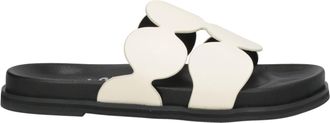 Bibi Lou SCHUHE - Sandalen auf YOOX.COM