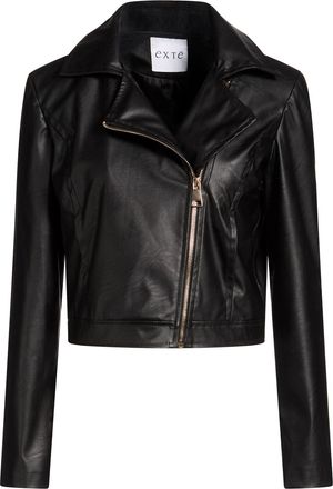 Exte JACKEN & M&Auml;NTEL - Jacken und Anoraks auf YOOX.COM