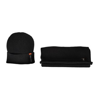 Calvin Klein Herren, Accessories, Schwarzk, ONE SIZEGr&ouml;&szlig;e
