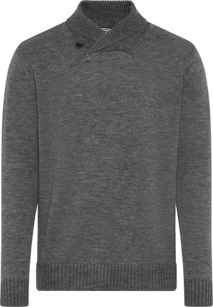 Man's World Pullover