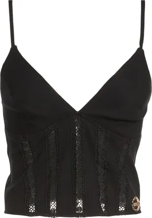 Liu Jo TOPS - Tops auf YOOX.COM